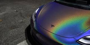 Cheap Color Shift Vinyl Wraps For Sale - Vinyl Wraps For All Vehicles ...